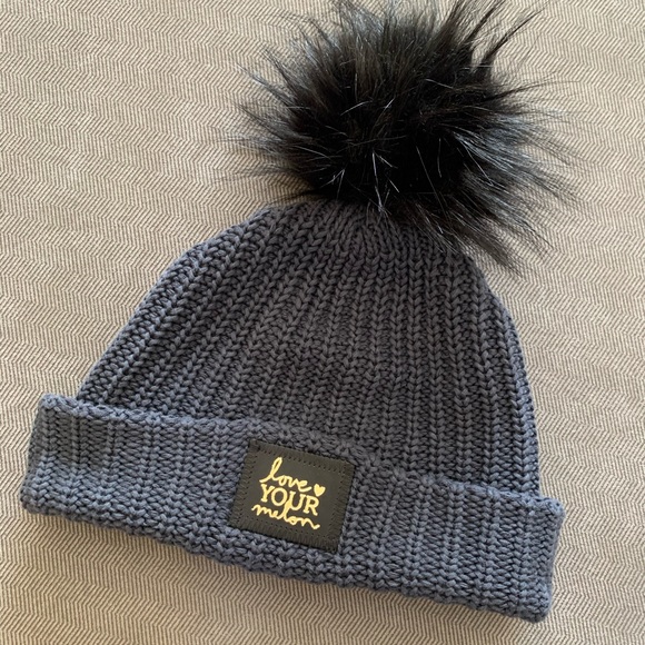 Love Your Melon | Accessories | Love Your Melon Hat | Poshmark